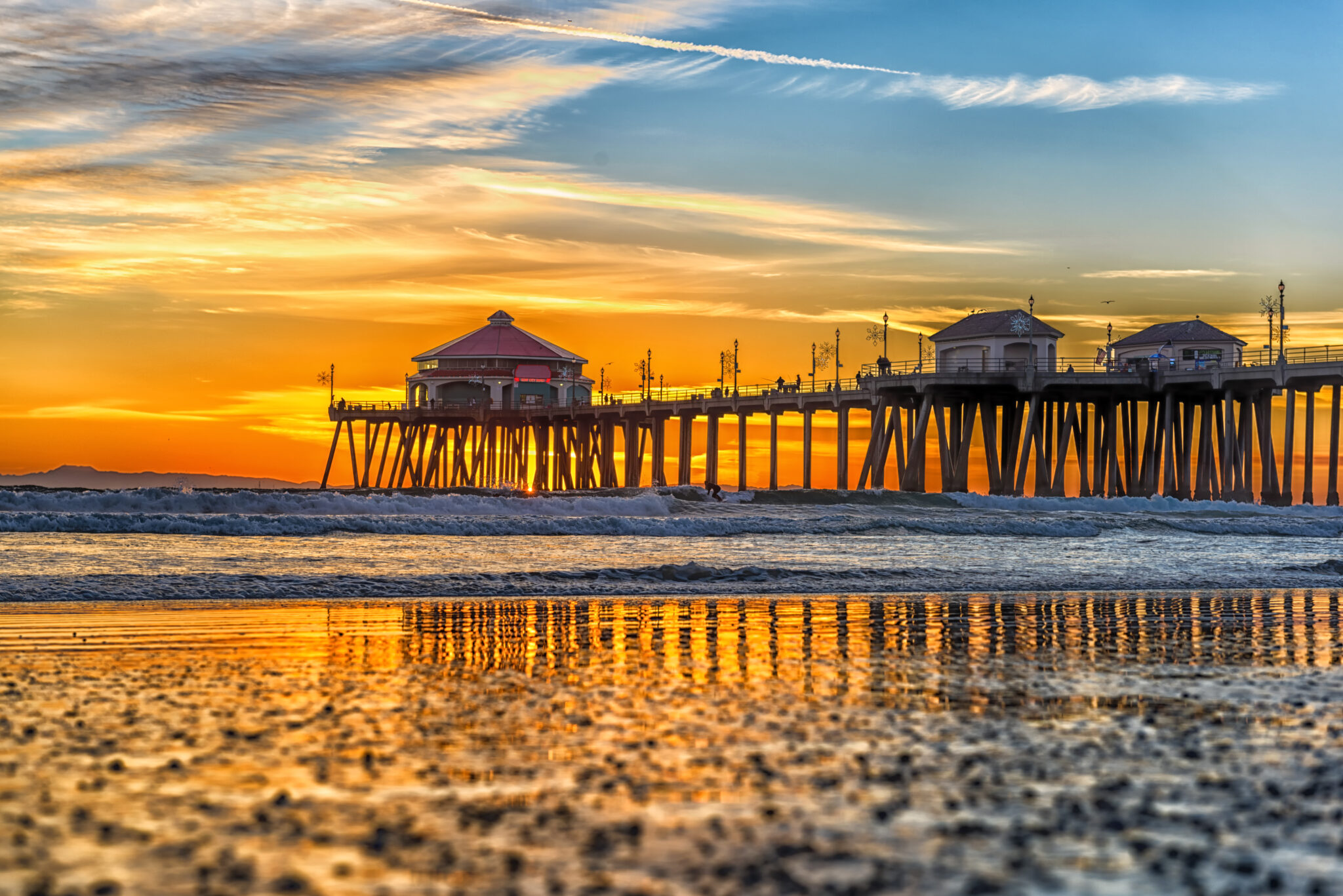 Exploring the Best Places to Visit in Orange County, California ...